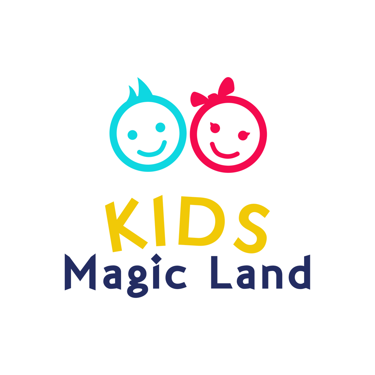 Kids Magic Land - Online Kids Store - Clothes Pushchairs Toys and more